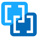 FTML/Wikidot Workshop - Visual Studio Marketplace